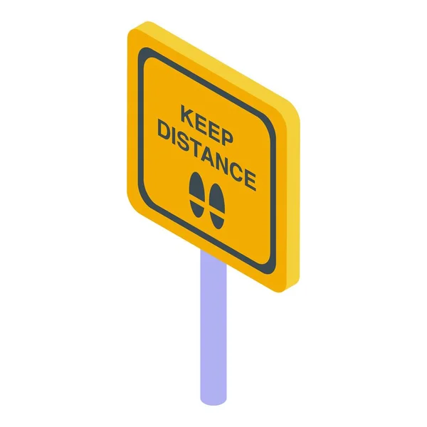 Dangerous distance Stock Photos, Royalty Free Dangerous distance Images ...