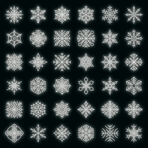 Snowflake texture Stock Photos, Royalty Free Snowflake texture Images ...