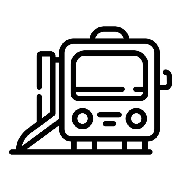 100,000 Taxmetro Vector Images | Depositphotos