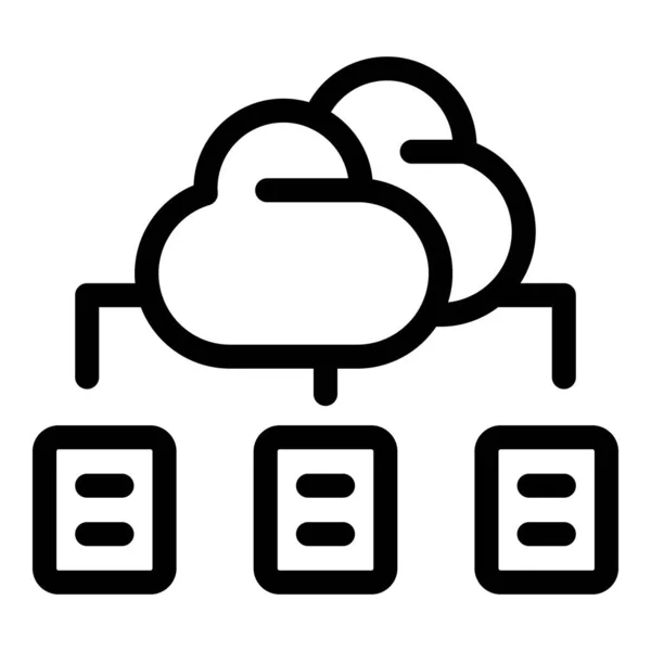 100,000 Protected cloud storage Vector Images | Depositphotos