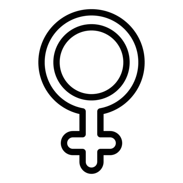 100,000 Woman symbol Vector Images | Depositphotos