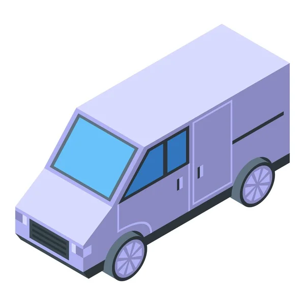 100,000 Isometric smart van Vector Images | Depositphotos