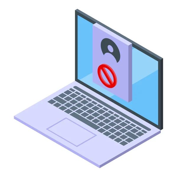 26,181,330 Computer protected Vector Images | Depositphotos