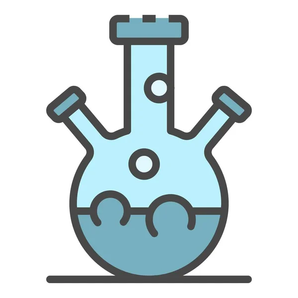 100,000 Lab vessel Vector Images | Depositphotos