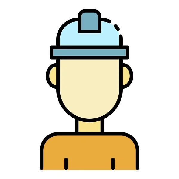 100,000 Hard hat silhouette Vector Images | Depositphotos