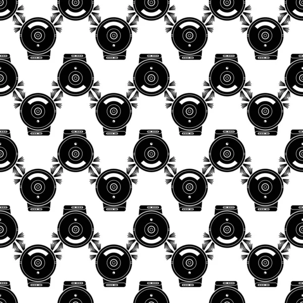 23,996,986 카메라 키예프 Vector Images | Depositphotos