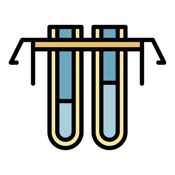 100,000 Laboratorium test buizen Vector Images | Depositphotos