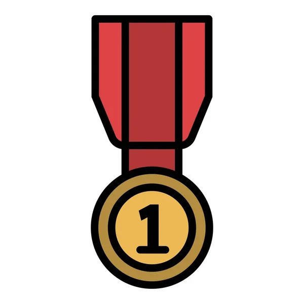 First medal Stock Photos, Royalty Free First medal Images | Depositphotos