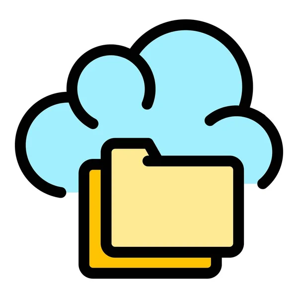 13,120,813 Cloud folder icon Vector Images | Depositphotos