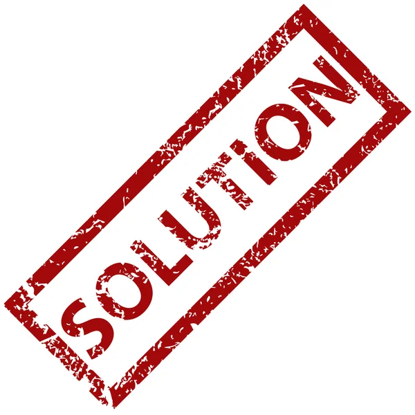 21,396,464 Problem solution Vector Images | Depositphotos