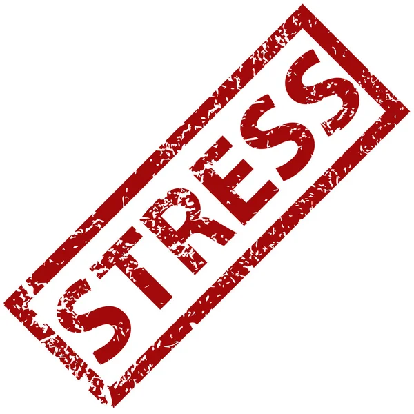 16,868,075 Stress response Vector Images | Depositphotos