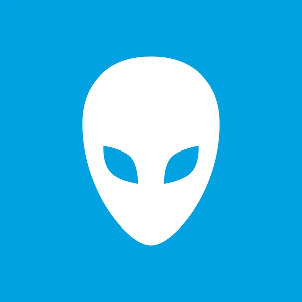 Aliens Vector Art Stock Images | Depositphotos
