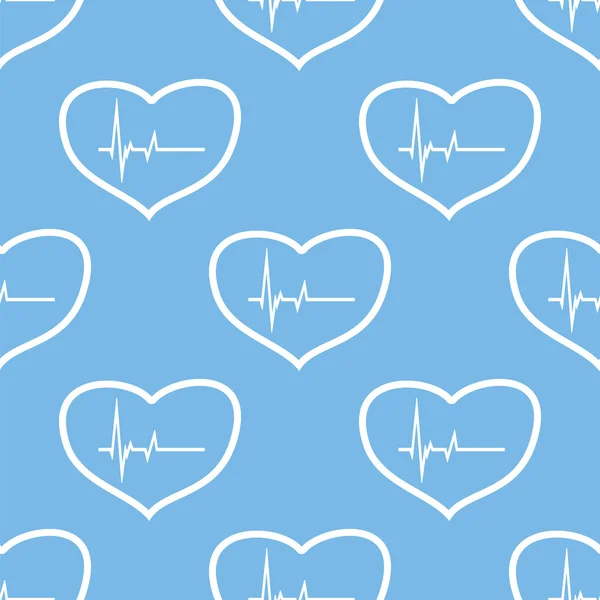20,659,694 Cardiology banner Vector Images | Depositphotos