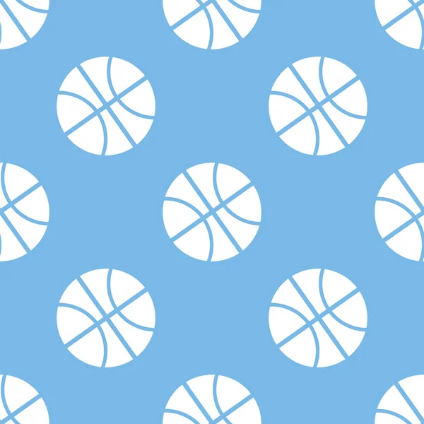 Blue background basketball Stock Photos, Royalty Free Blue background ...