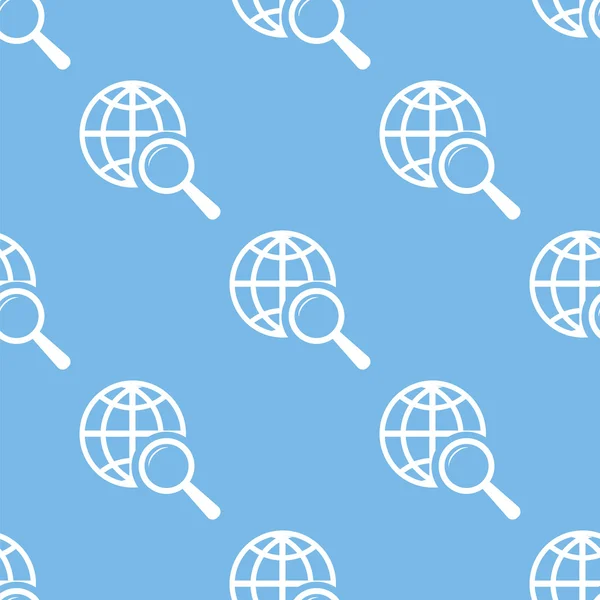 35 World scan seamless pattern Vector Images, World scan seamless ...
