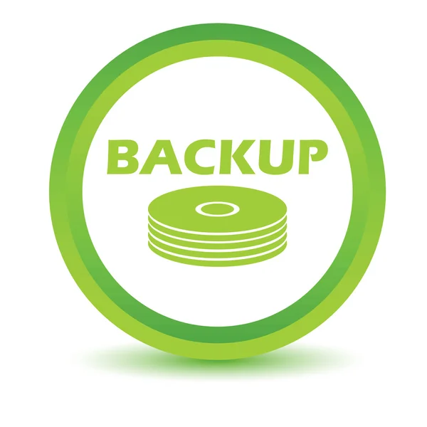 100,000 Backup icon Vector Images | Depositphotos