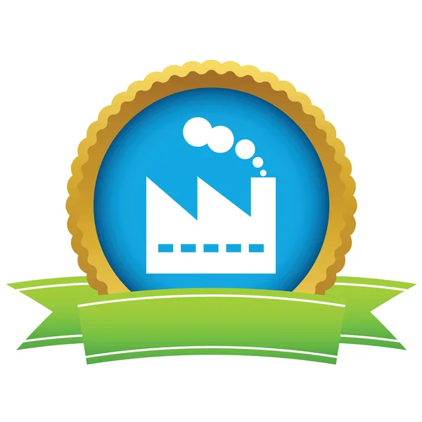 24,998,349 Factory logo Vector Images | Depositphotos