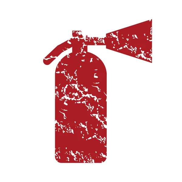 Extintor logo Imágenes Vectoriales, Gráfico Vectorial de Extintor logo ...