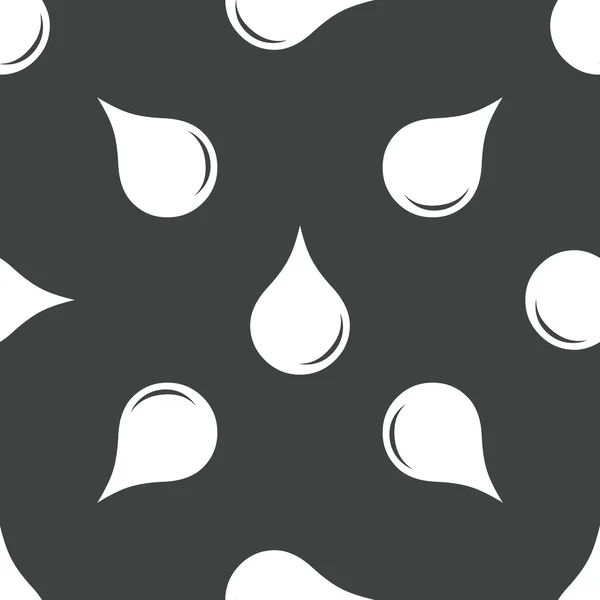 21,081,806 Droplet outline Vector Images | Depositphotos