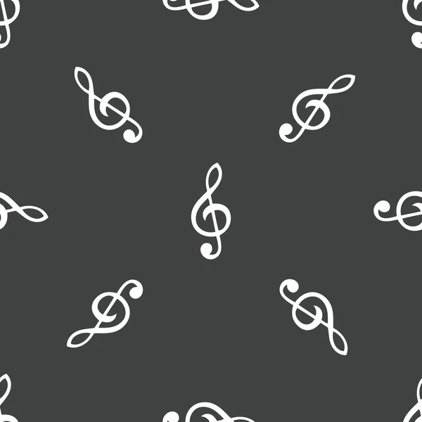 Symbol treble clef Stock Photos, Royalty Free Symbol treble clef Images ...