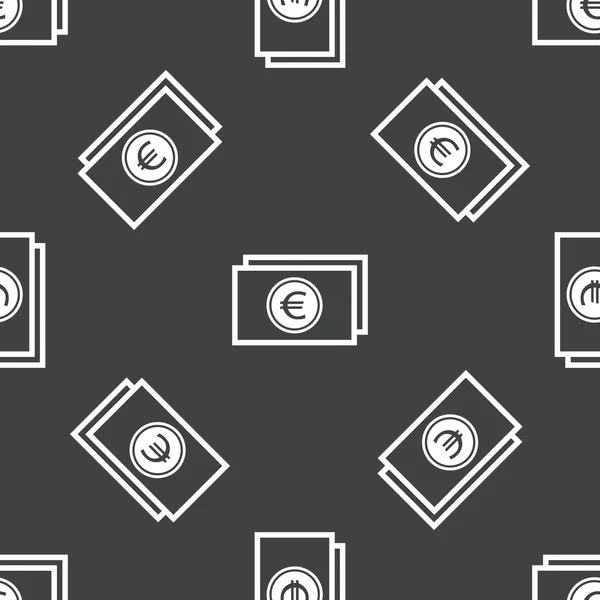 11,191,889 Twenty dollar bill Vector Images | Depositphotos