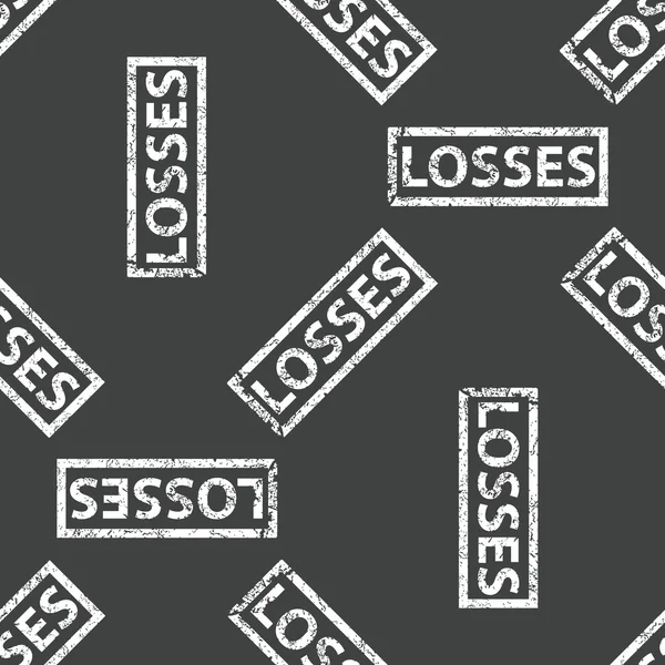 Losses Stock Vectors, Royalty Free Losses Illustrations | Depositphotos®