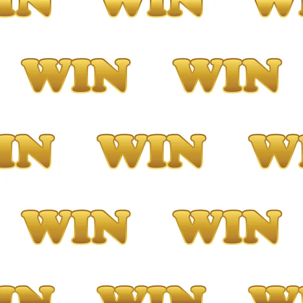 8,580,157 Win win situation Vector Images | Depositphotos