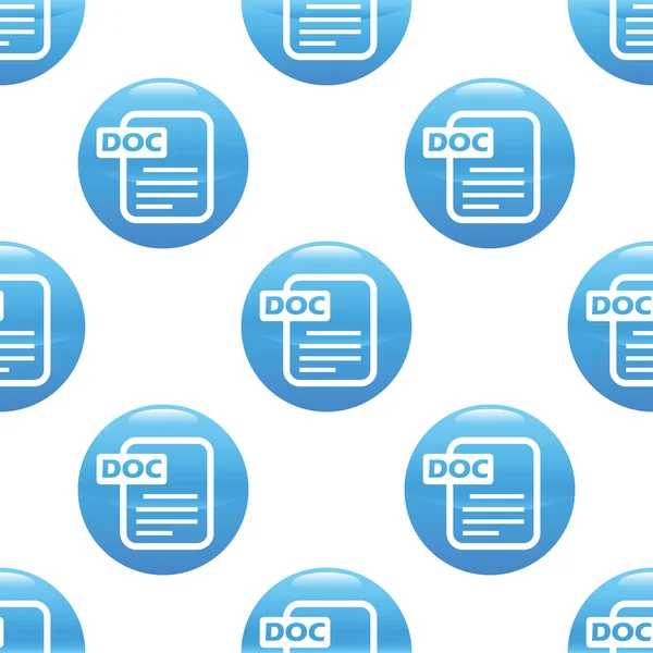 1,710 Doc file sign pattern Vector Images, Doc file sign pattern ...