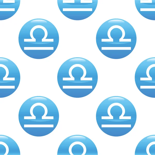 Libra symbol — Stock Vector © oxygen64 #15717361