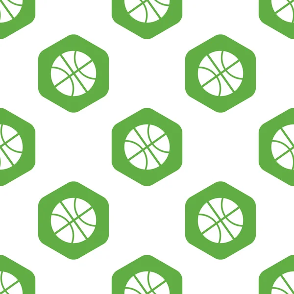 Hoppy Stock Vectors, Royalty Free Hoppy Illustrations | Depositphotos®