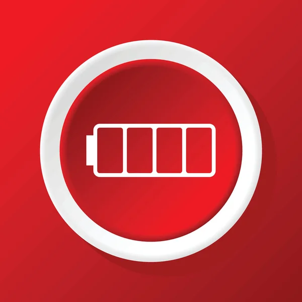 26,005,869 Battery check Vector Images | Depositphotos