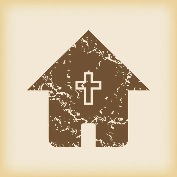 21,164,558 Christian home Vector Images | Depositphotos