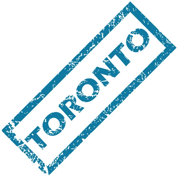 18 Toronto rubber stamp Vector Images, Toronto rubber stamp ...