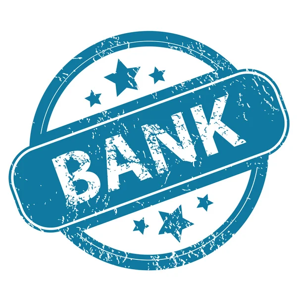 Bank rubber stamp Stock Vector Image by ©ylivdesign #64984409