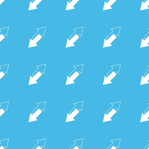 Tilted arrows hexagon pattern Stock Vector Image by ©ylivdesign #73984391