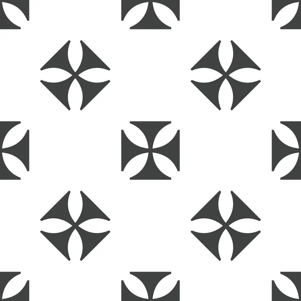 Cross pattern Vector Art Stock Images | Depositphotos