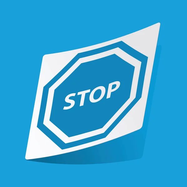 17,251,452 Stop logo Vector Images | Depositphotos