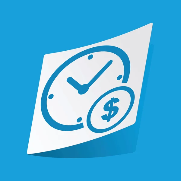 9,080,881 Infographic cost time Vector Images | Depositphotos