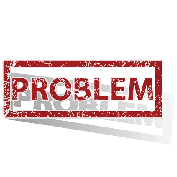 Identify problem Stock Photos, Royalty Free Identify problem Images ...