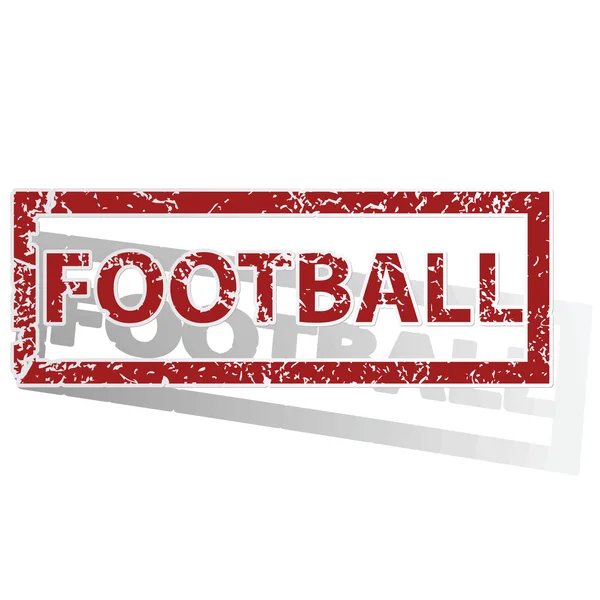 100,000 Rules football Vector Images | Depositphotos