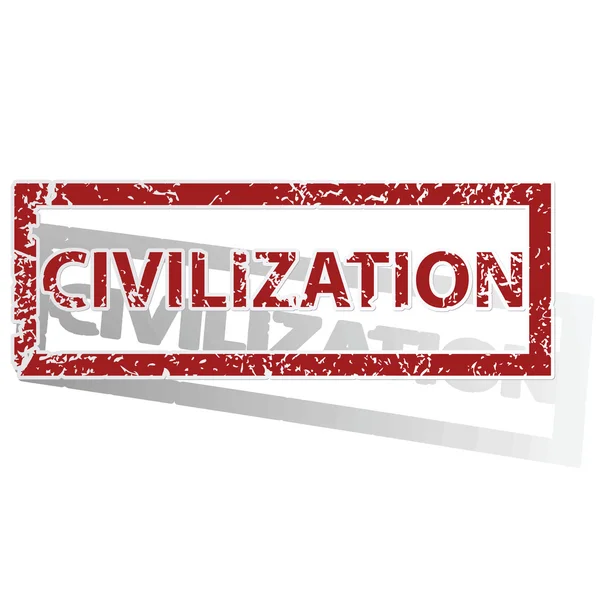 Civility Stock Photos, Royalty Free Civility Images | Depositphotos