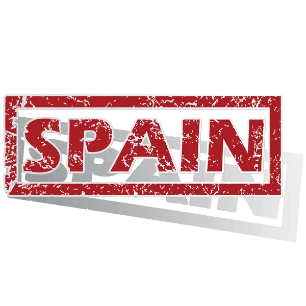 100,000 Spain logo Vector Images | Depositphotos