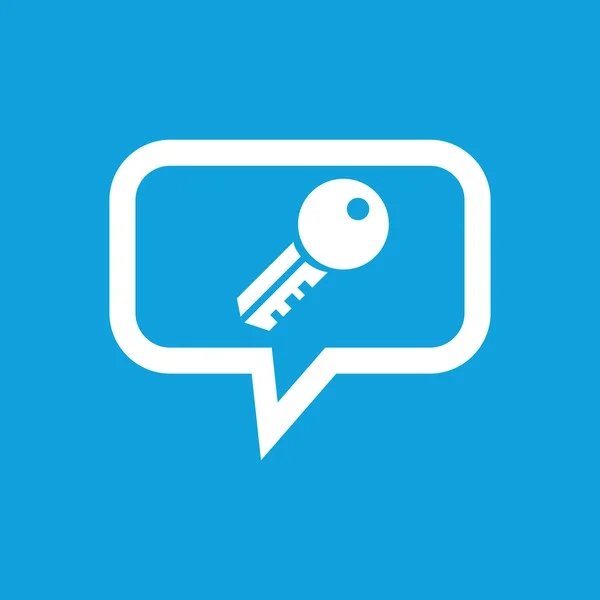 9,497 Key message Vector Images | Depositphotos