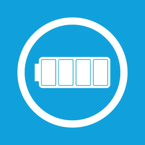 10,088,353 Full battery silhouette Vector Images | Depositphotos