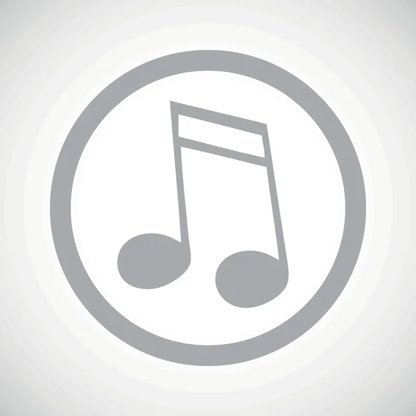 45 16th note Vector Images - Free & Royalty-free 16th note Vectors ...