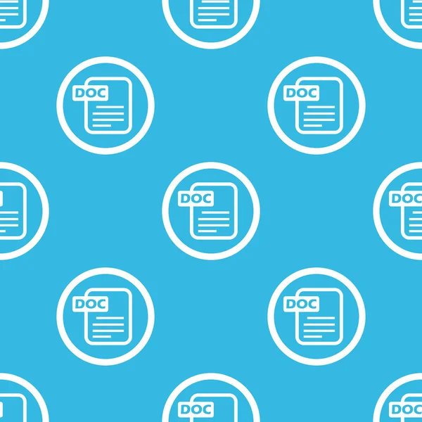 100,000 Microsoft word Vector Images | Depositphotos