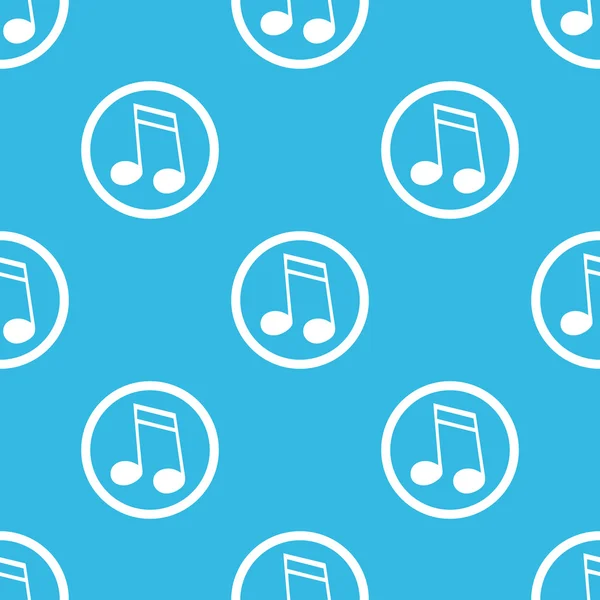 45 16th note Vector Images - Free & Royalty-free 16th note Vectors ...