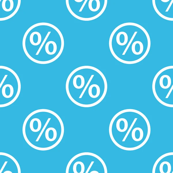 Percent sign pattern Vector Art Stock Images | Depositphotos