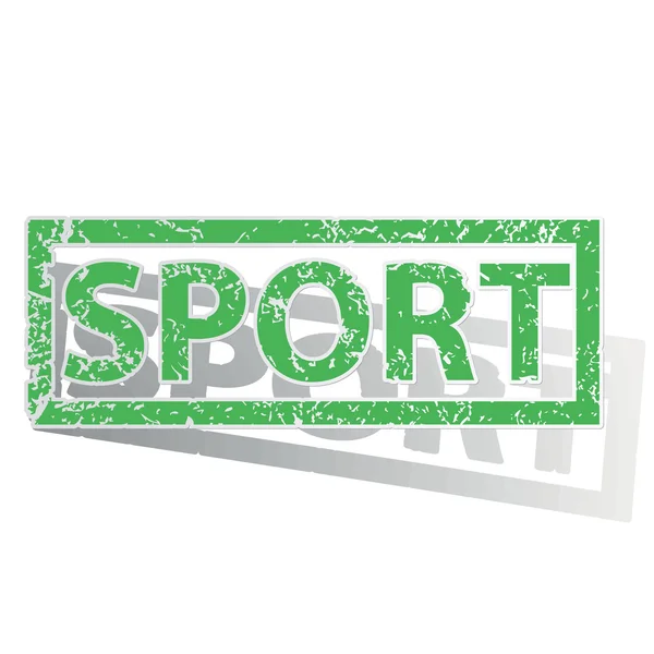 26,767,037 Sports quotes Vector Images | Depositphotos