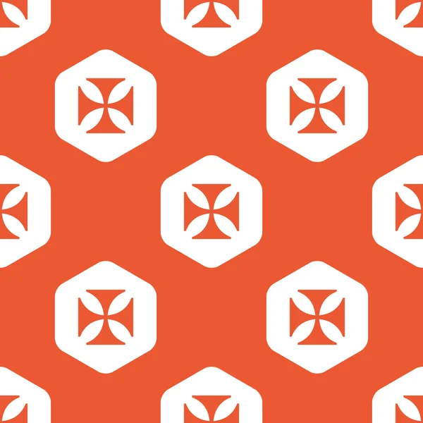 1,139 Maltese cross vectors Vector Images, Maltese cross vectors ...